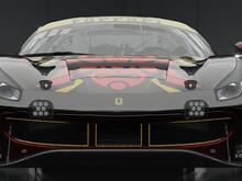 Liveries | Awesome Simracing