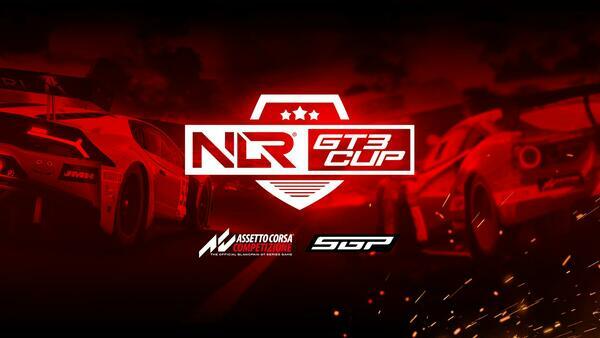 Next Level Racing | Awesome Simracing