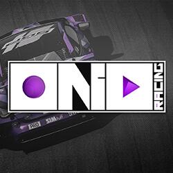 oNiD Racing | Awesome Simracing
