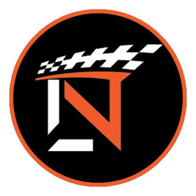 Logistical Nightmare Racing | Awesome Simracing