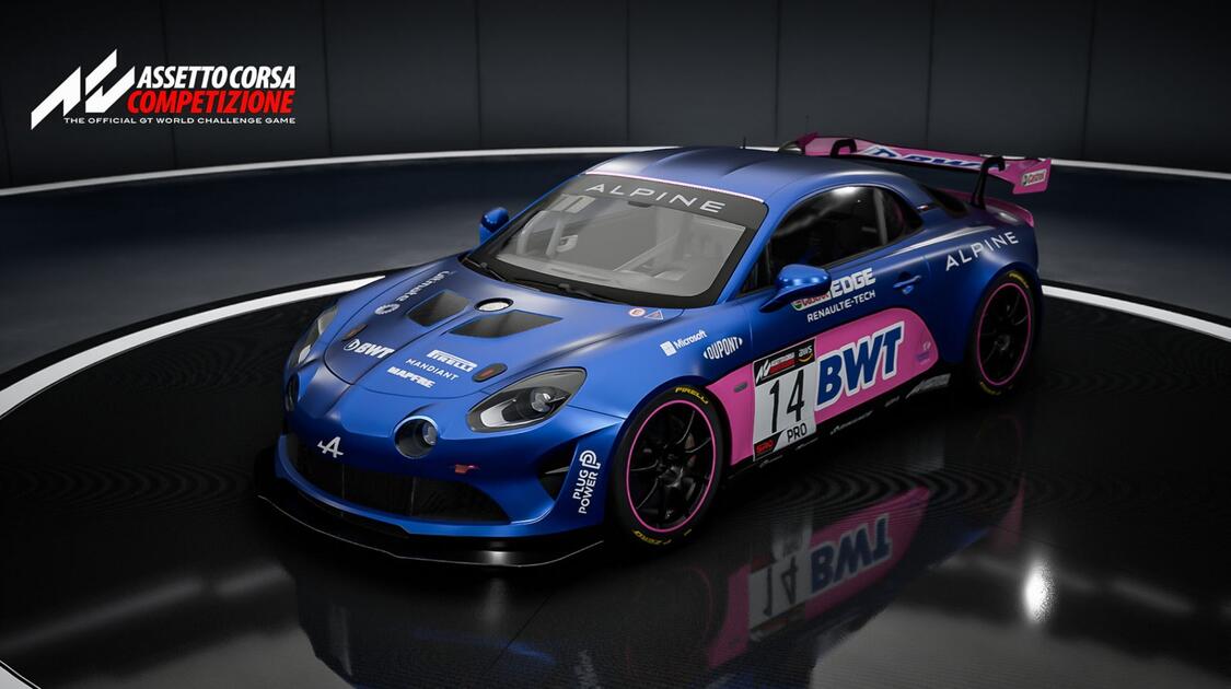 bntx_alpine_bwt_2022_f1 | Awesome Simracing