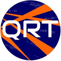 Communities | Awesome Simracing